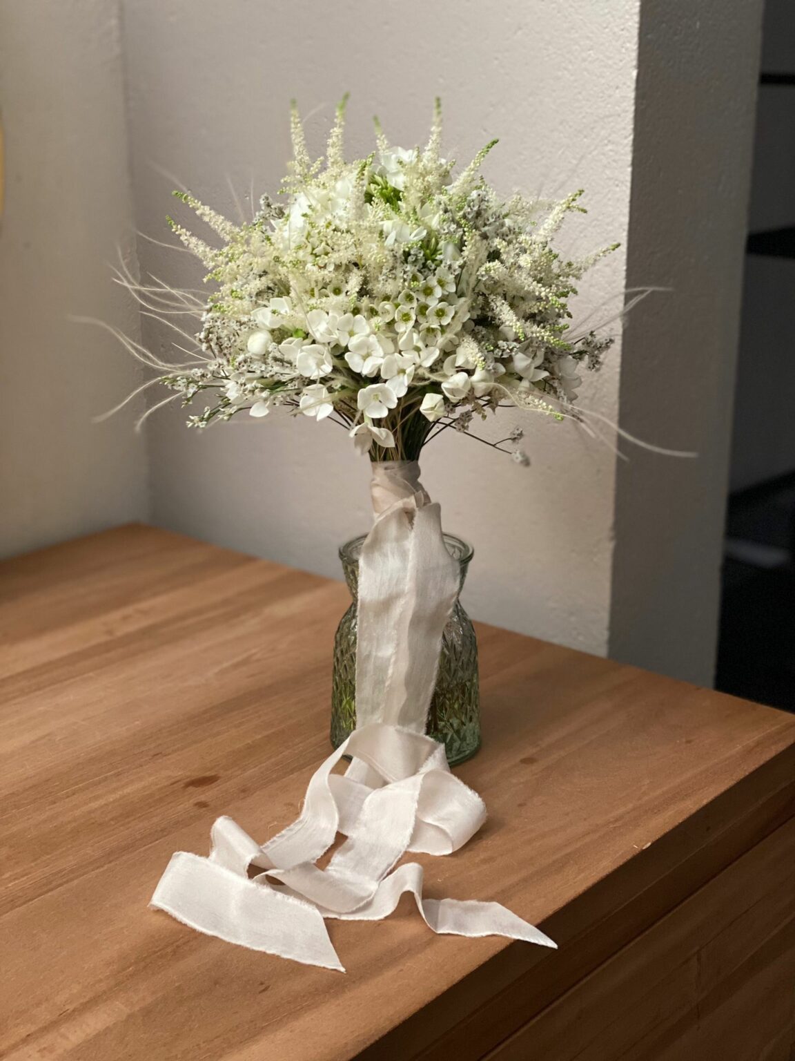 Le mariage de Liselotte et Vincent - C Joly, Décoratrice de mariage ...